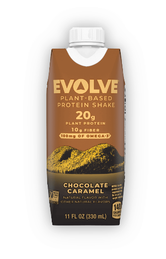 PepsiCo Nutrition Philosophy | PepsiCo HealthandNutrition
