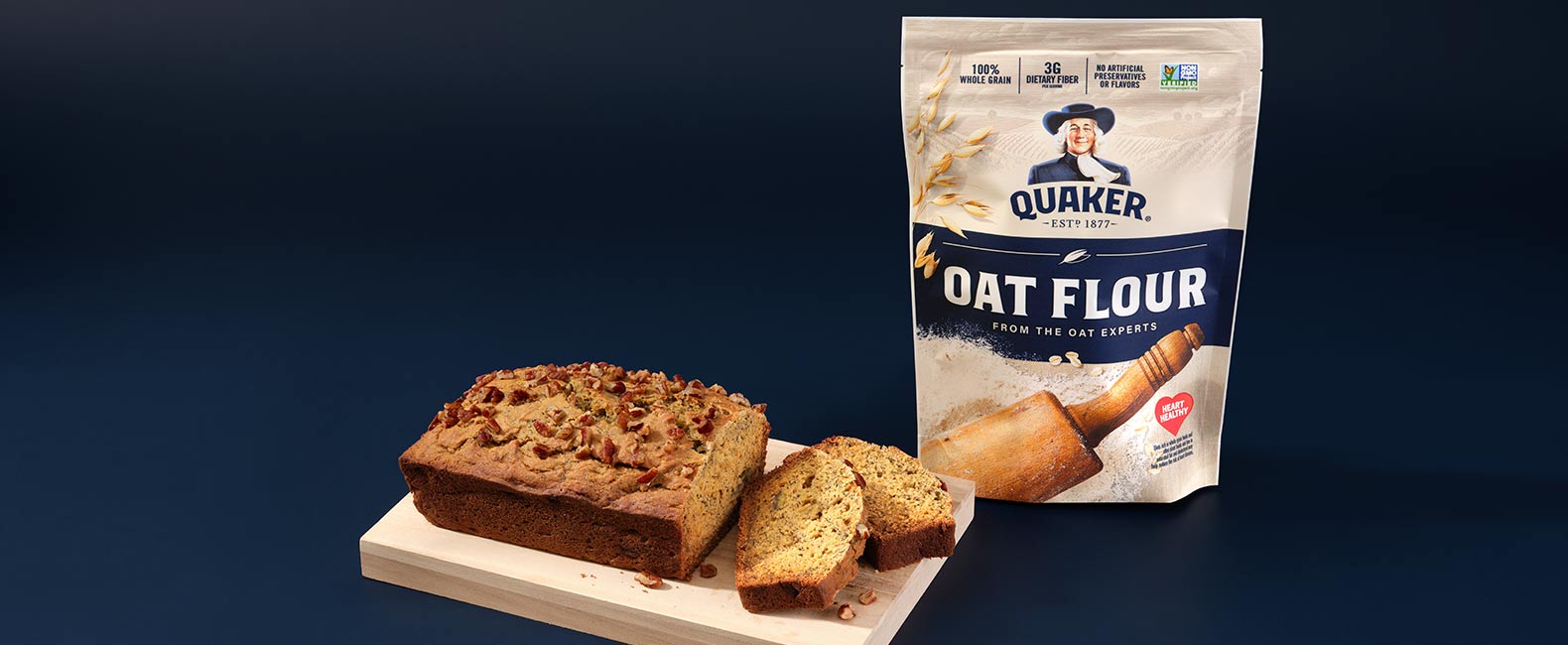 Celebrate Smarter Snacking | PepsiCo HealthandNutrition