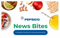 Continuing Education Resource Center | PepsiCo HealthandNutrition