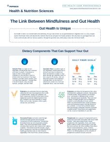 Continuing Education Resource Center | PepsiCo HealthandNutrition