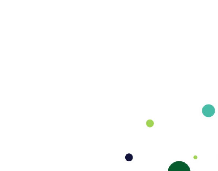 PepsiCo at FNCE 2025 | PepsiCo HealthandNutrition