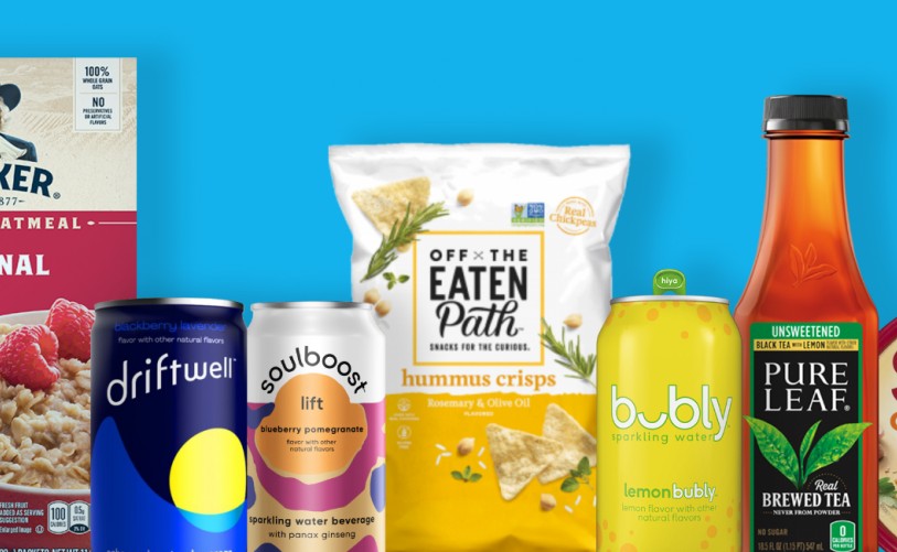 Continuing Education Resource Center | PepsiCo HealthandNutrition